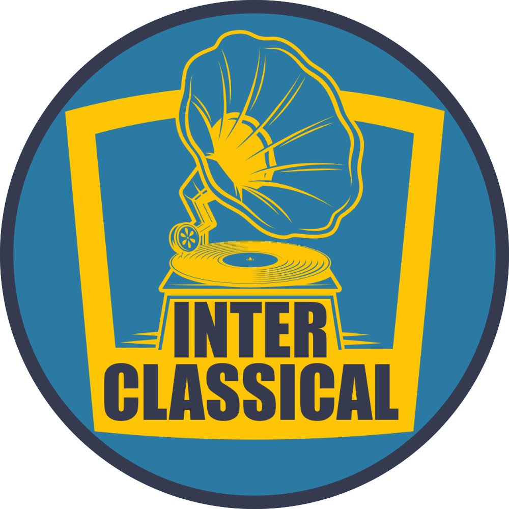 The Best Recordings of Bizet's Carmen | InterClassical