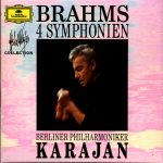 The Essential Recordings of Brahms' Symphonies | InterClassical